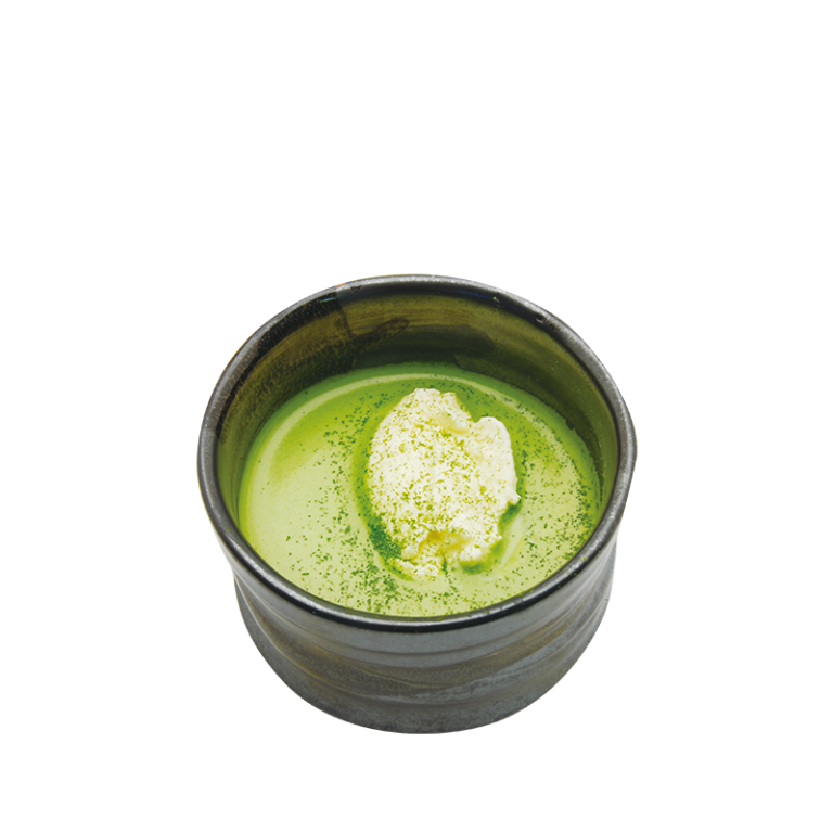 Authentic Japanese Cafe & Bar in Darling Square, Sydney | MATCHA-YA